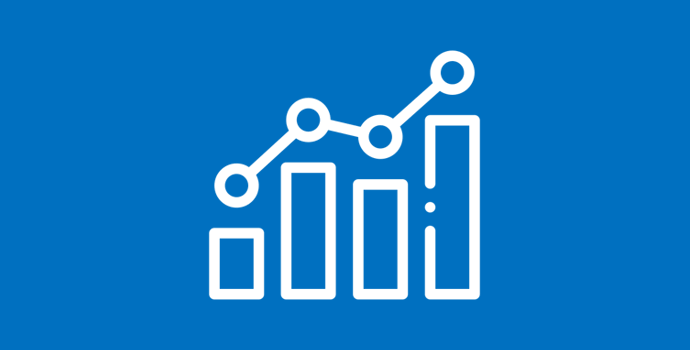 Simple Analytics: A privacy-focused alternative to Google Analytics